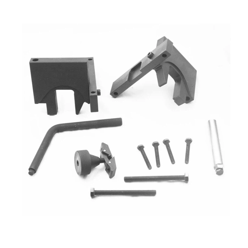 JOD132 Kit calado BMW, WIESMANN