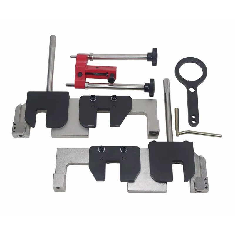 JOD139 Kit calado BMW, WIESMANN
