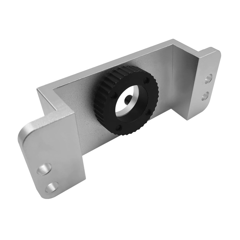 JOMST Kit CONTROL EJE LATERAL TRANSMISIÓN VAG, Porsche