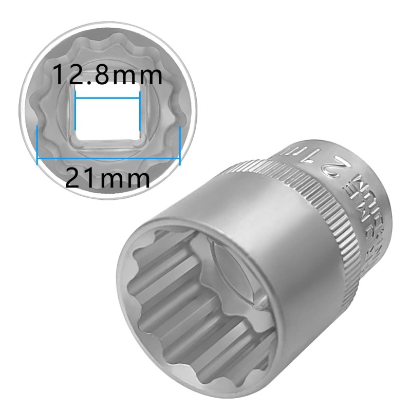 JOMST Kit CONTROL EJE LATERAL TRANSMISIÓN VAG, Porsche